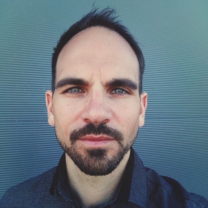 Tutoriels et Guides gratuits - Christian MONTEIRO