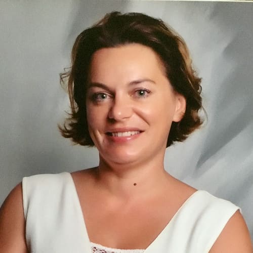 Tutoriels et Guides gratuits - Christian MONTEIRO