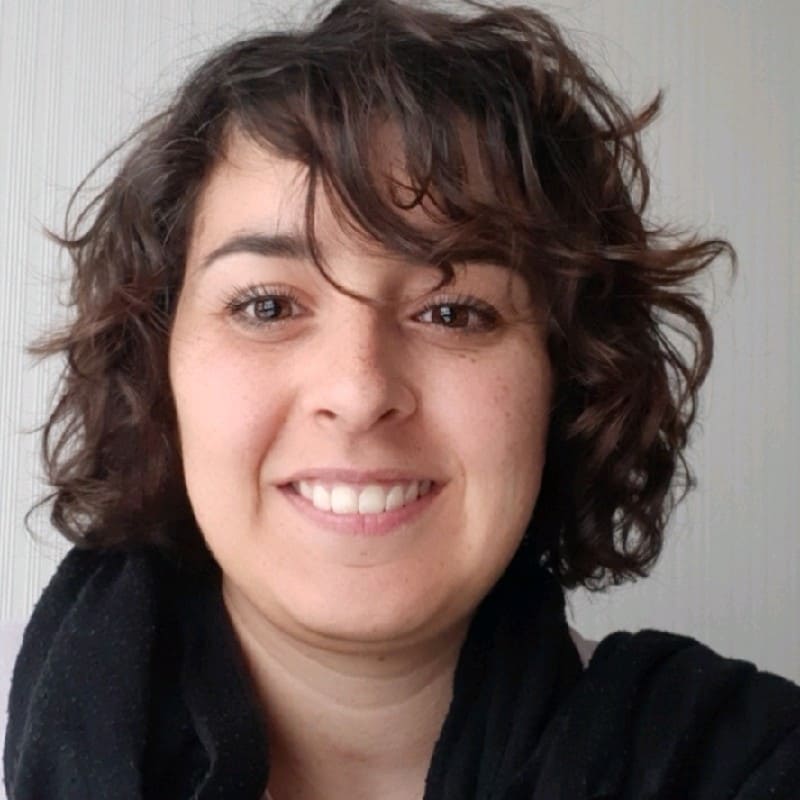 Avis clients et témoignages - Christian MONTEIRO