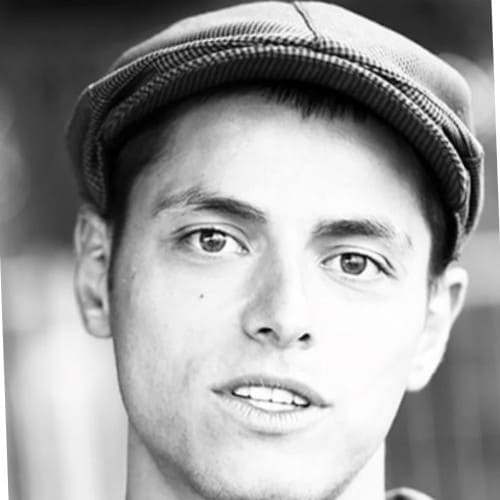 Tutoriels et Guides gratuits - Christian MONTEIRO