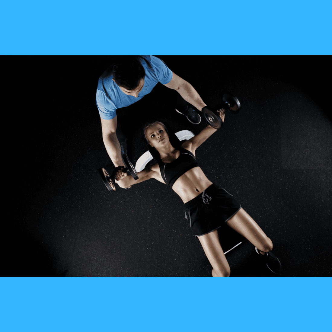 Programmes Mentorats Offerts - Christian MONTEIRO