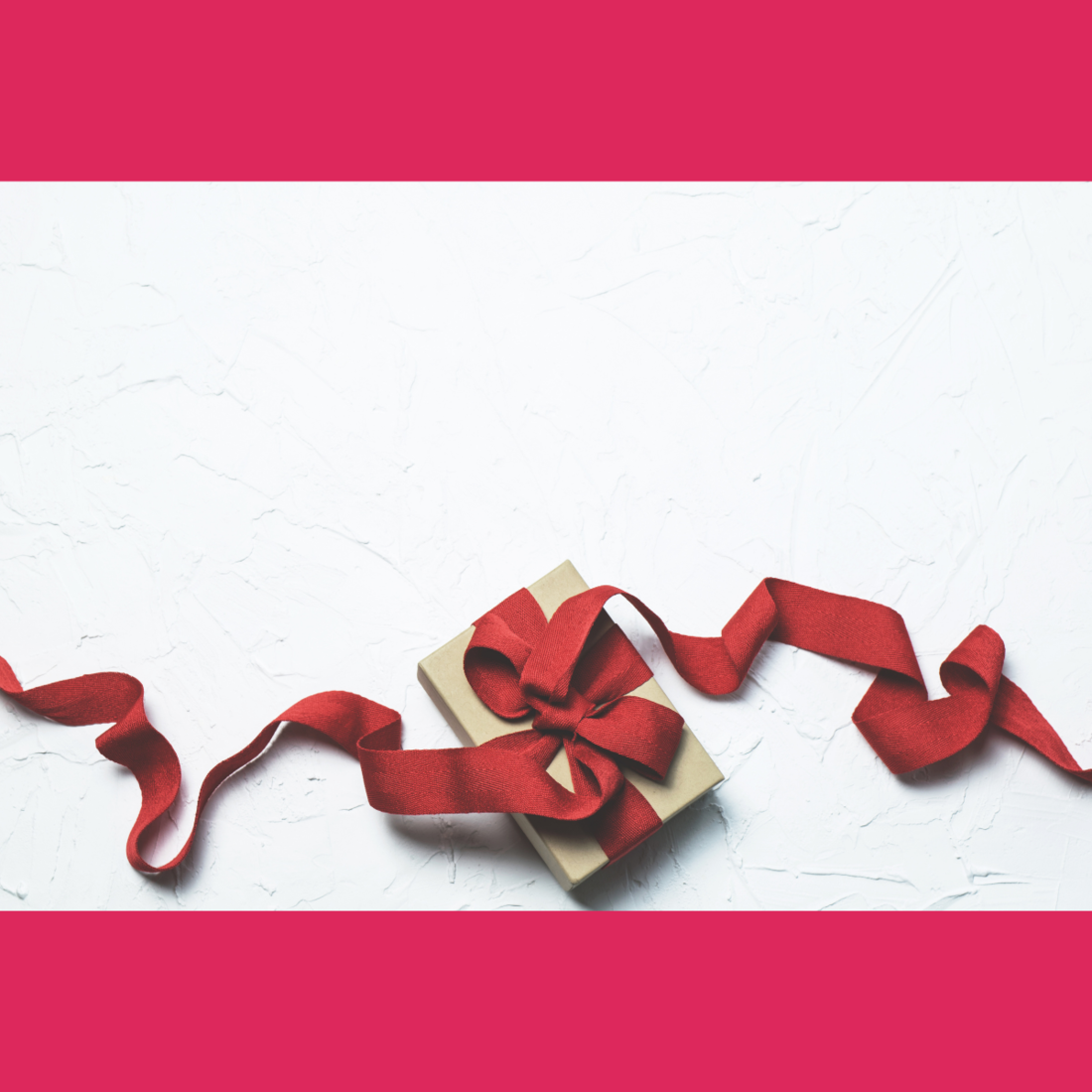 Tutoriels et Guides gratuits - Christian MONTEIRO