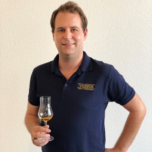 Tutoriels et Guides gratuits - Christian MONTEIRO